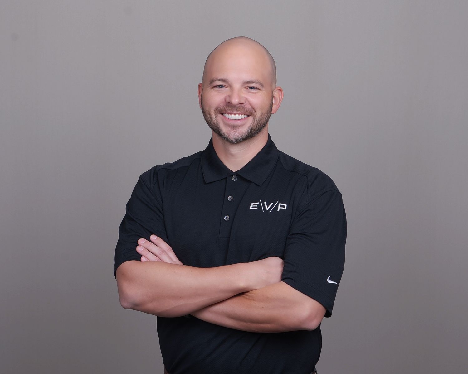 Meet Dr. Aaron C. Nelson - East Valley Periodontics | Mesa Queen Creek AZ